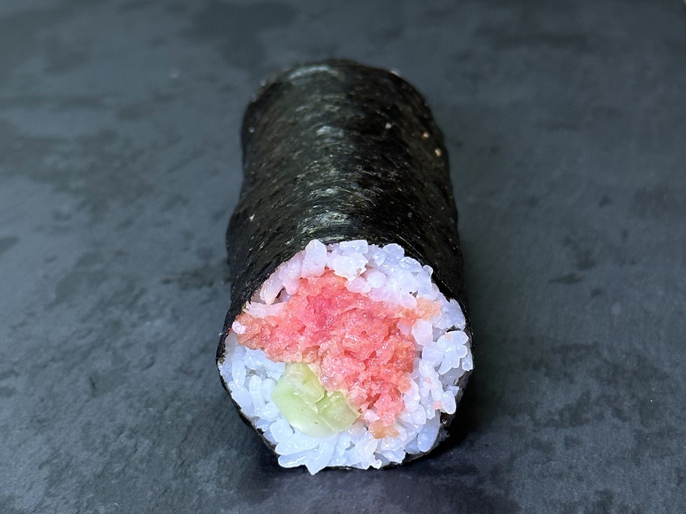 Tuna Hand Roll